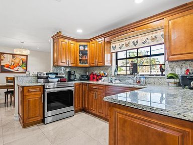 2653 Starwood Cir, West Palm Beach, FL 33406 | Zillow