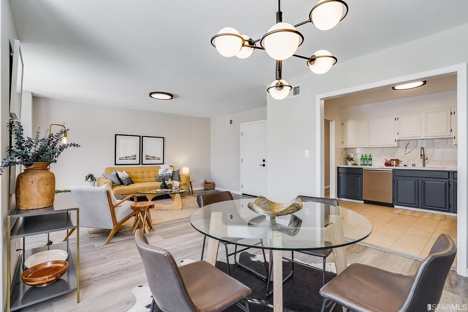 2125 Anza St, San Francisco, CA 94118 | Zillow