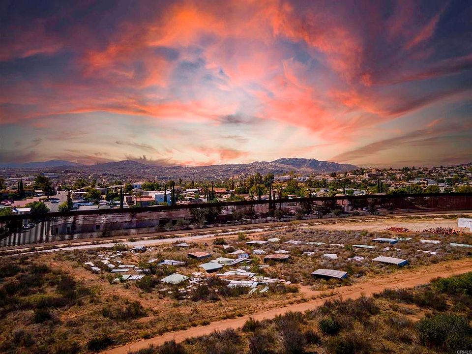 100 Tecate Mission Rd, Tecate, CA 91980 | Zillow