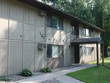 Heritage Acres - 150 Wayne St Maynard MN | Zillow