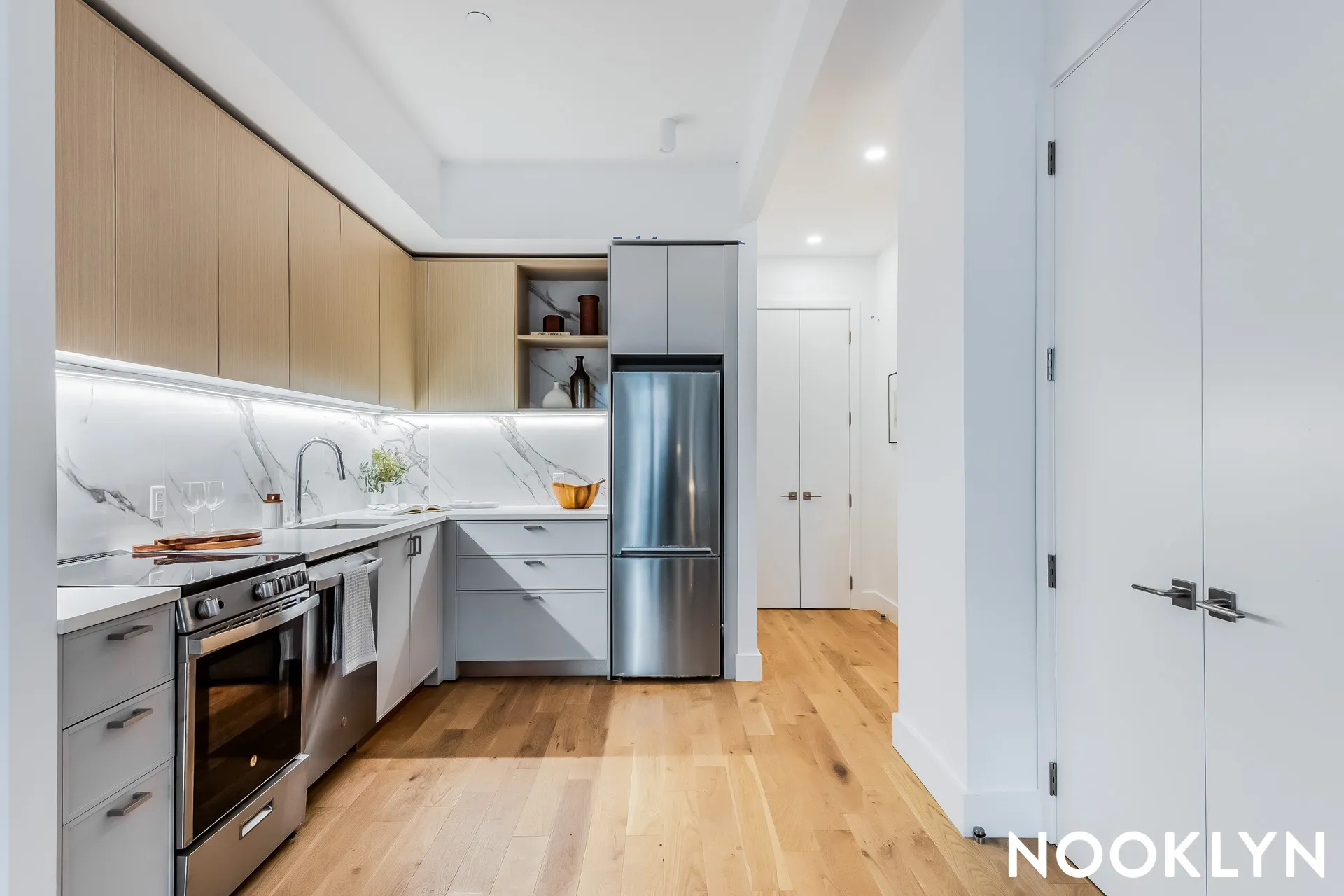 38-38 32nd Street #446 in Long Island City, Queens | StreetEasy