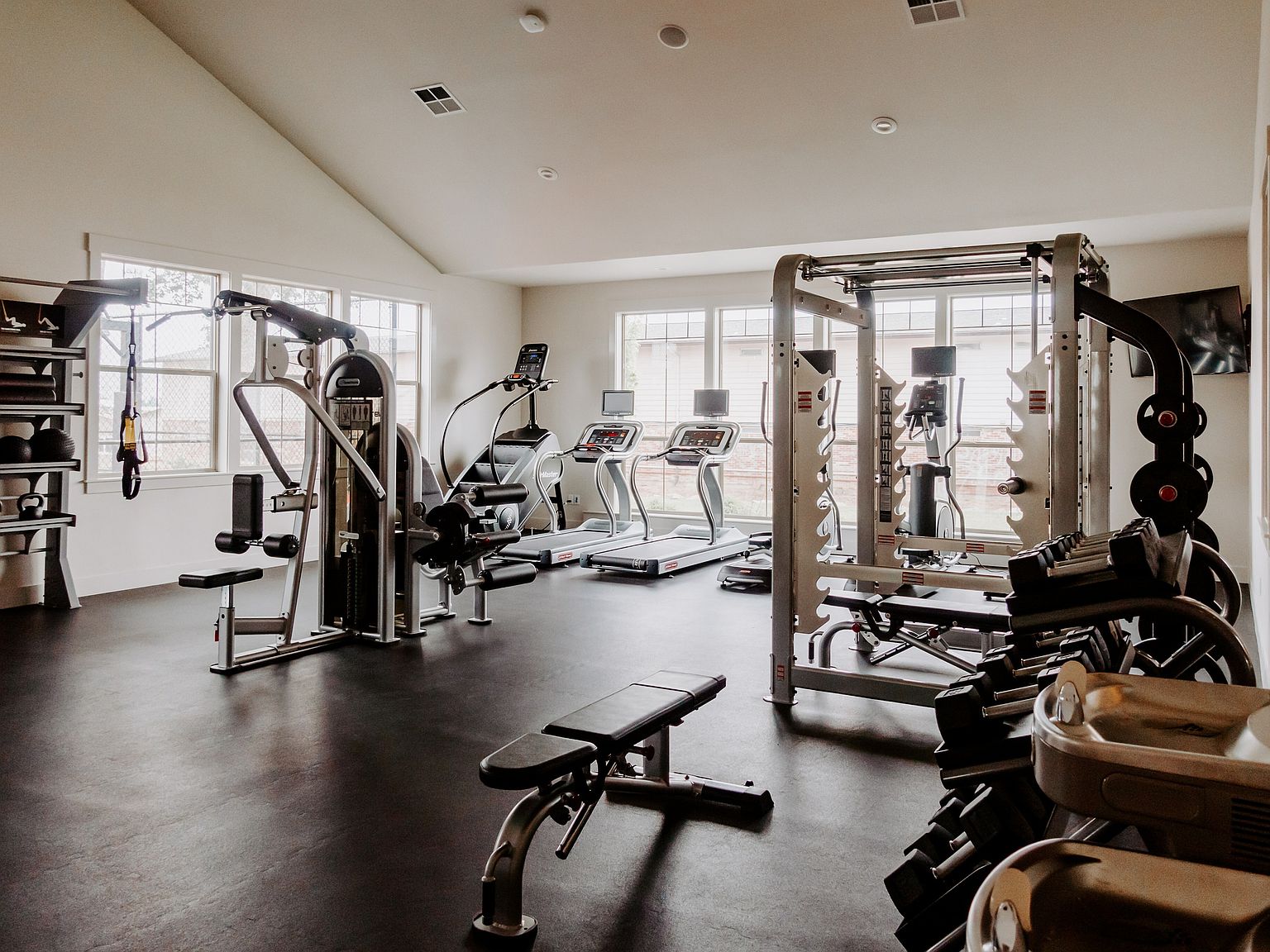 2700 Pierce Pkwy #2714-204, Springfield, OR 97477 | Zillow