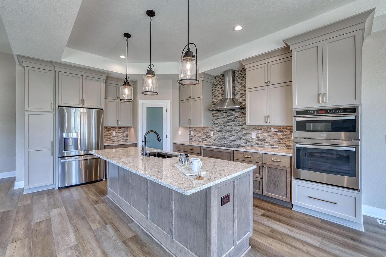 7865 West Stone Ridge DRIVE UNIT 71C-1R, Lannon, WI 53046 | MLS ...