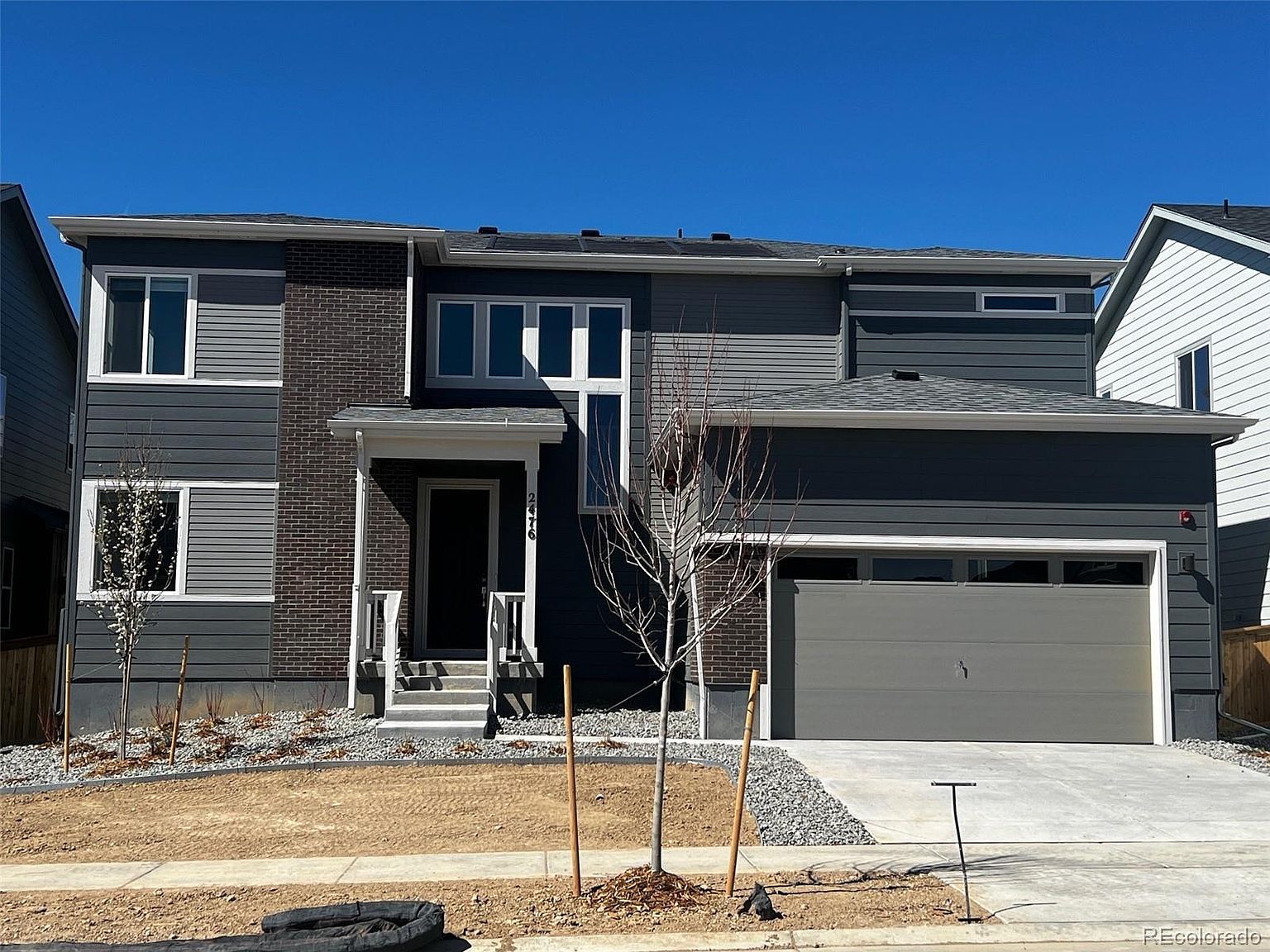 2476 Wesley Lane, Lafayette, CO 80026 | Zillow