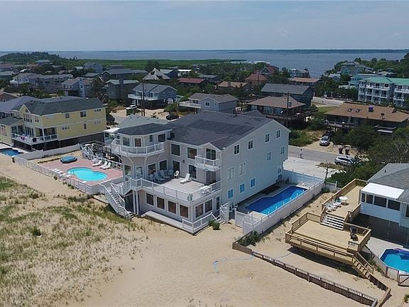 3204 Sandfiddler Rd, Virginia Beach, VA 23456 | MLS #10528473 | Zillow