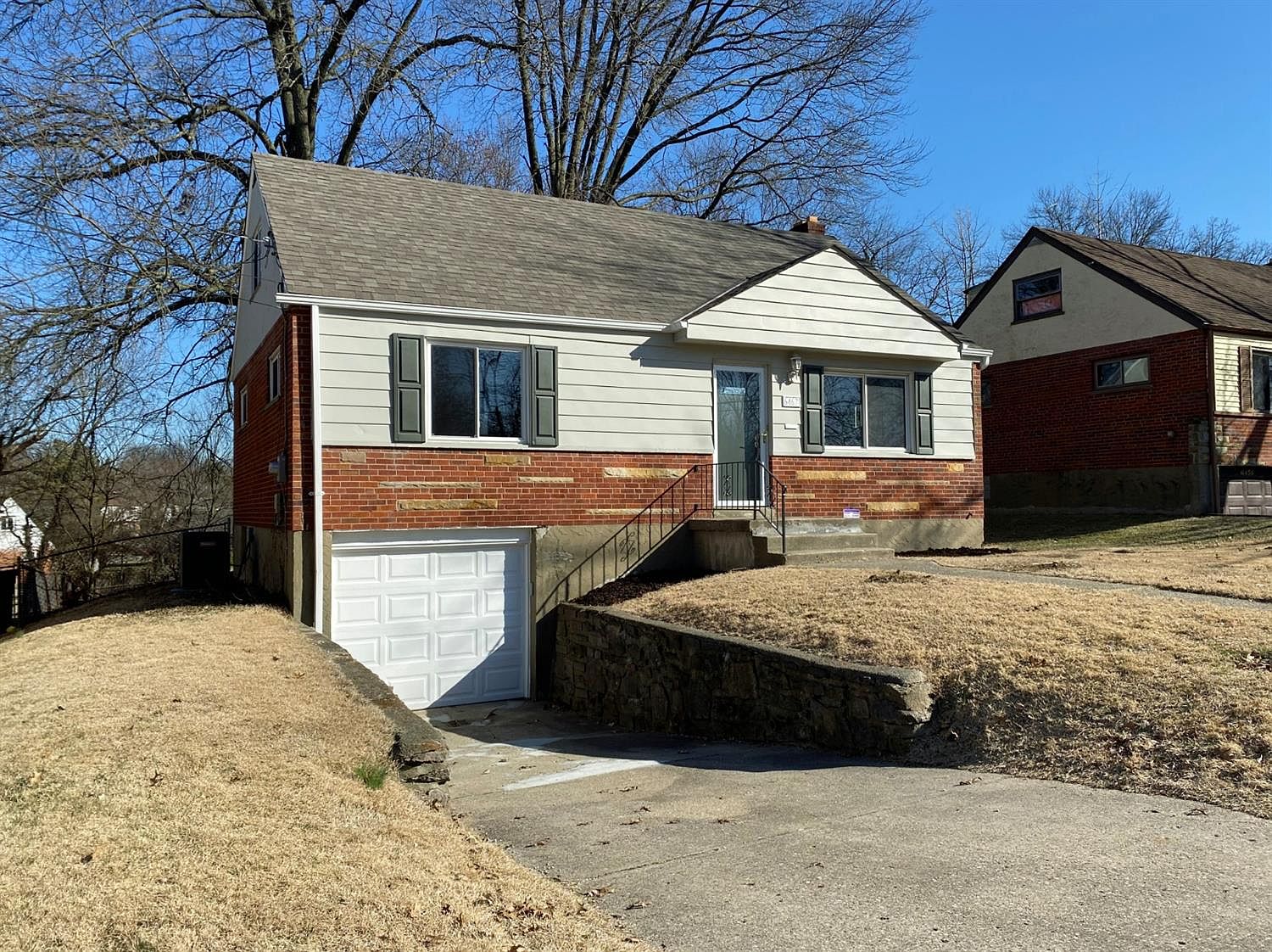 6462 Daly Rd, Cincinnati, OH 45224 | Zillow