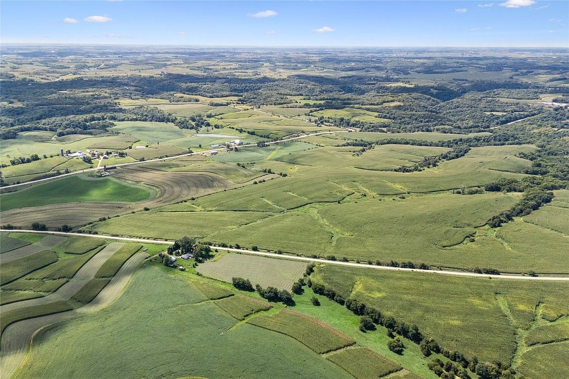 3000 150th St, Monmouth, IA 52309 | MLS #2507786 | Zillow