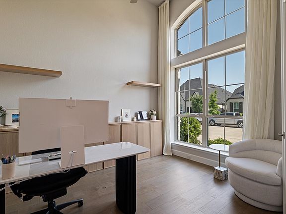 3320 Alexandra Ln, Celina, TX 75009 | Zillow