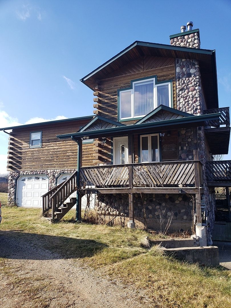 (Undisclosed Address), Varna, IL 61375 | Zillow