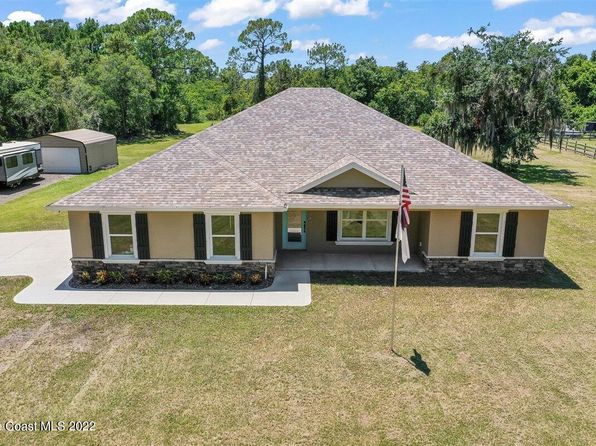 Mims Real Estate - Mims FL Homes For Sale | Zillow