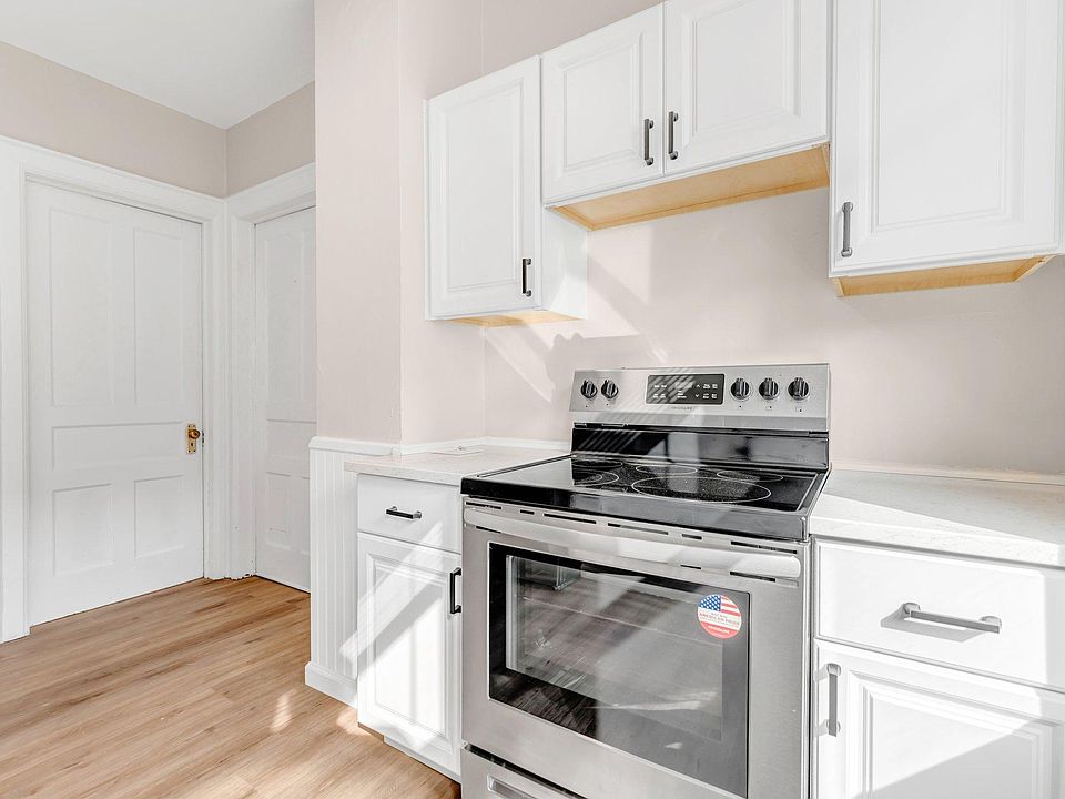 510 Connecticut St #1, Buffalo, NY 14213 | Zillow
