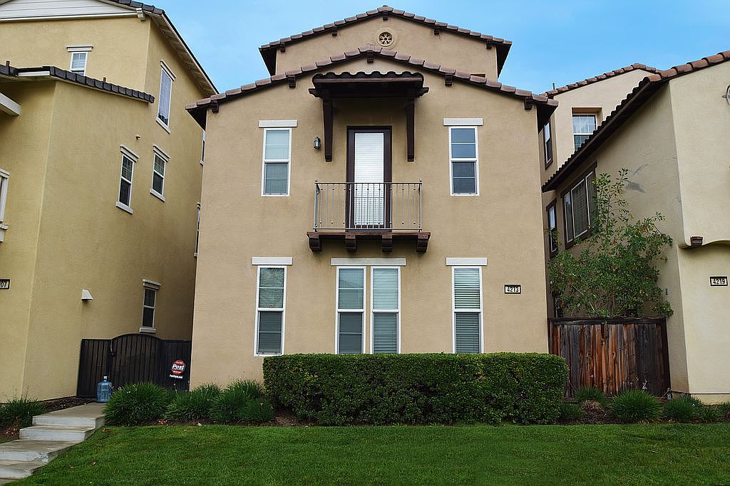 4213 Via Abby, Montclair, CA 91763 | Zillow