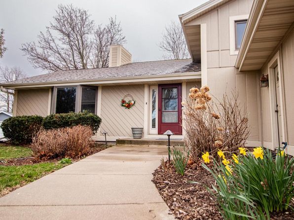 Menomonee Falls WI Real Estate - Menomonee Falls WI Homes For Sale | Zillow