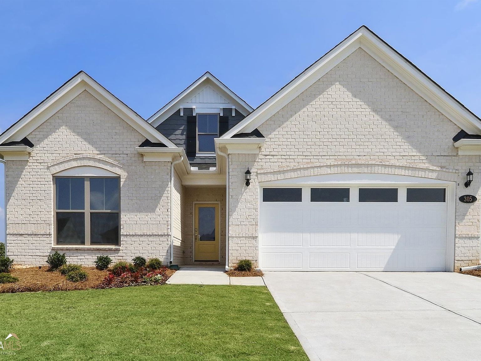 218 Nuttall Dr, Griffin, GA 30223 | Zillow