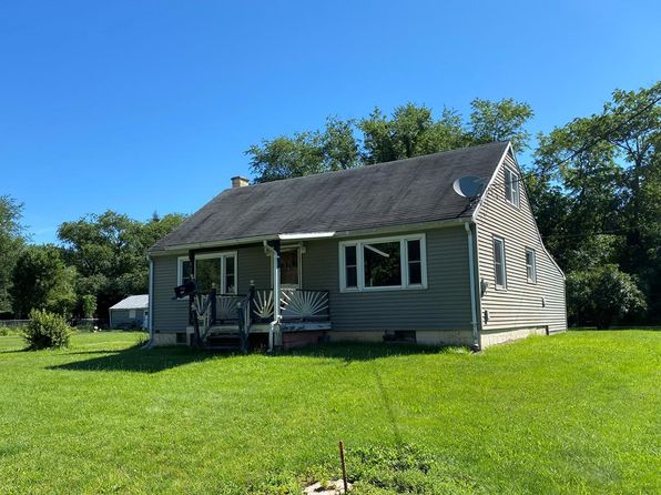 Cogan Station Real Estate - Cogan Station PA Homes For Sale | Zillow