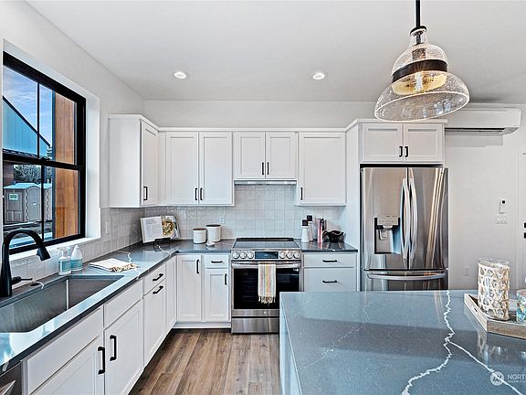 3917 Crosswinds Court, Anacortes, WA 98221 | MLS #2289177 | Zillow