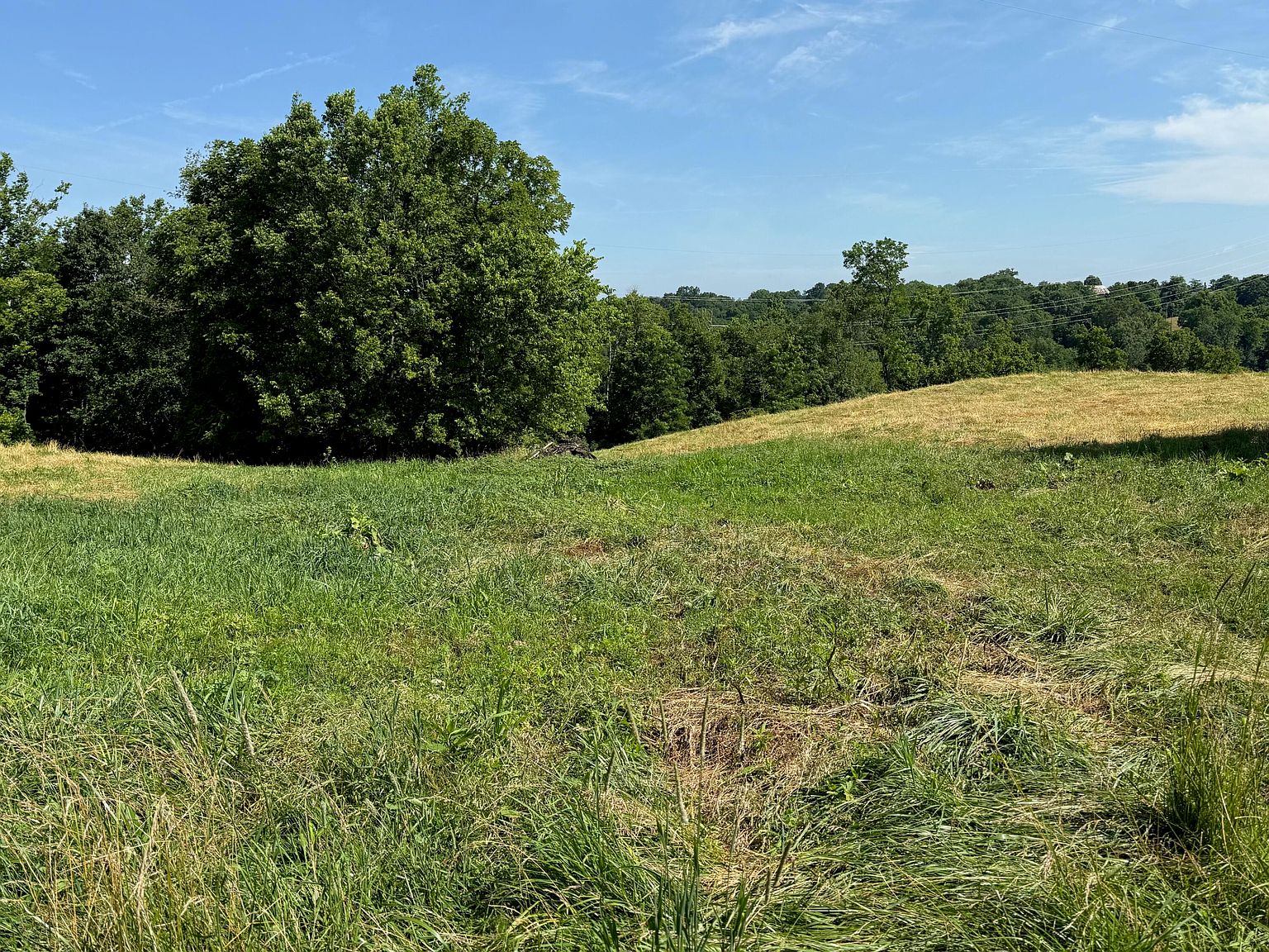 2424 Hempfling Rd, Morning View, KY 41063 | Zillow