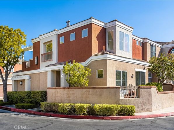 Foothill Ranch Lake Forest Real Estate - Foothill Ranch Lake Forest ...