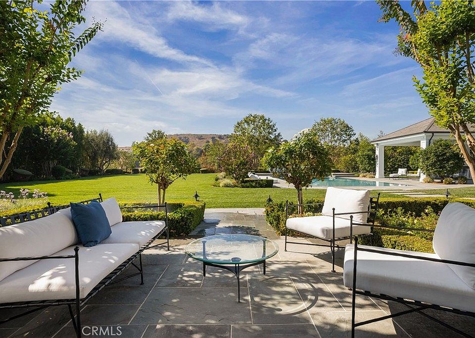 24200 Hidden Ridge Rd, Hidden Hills, CA 91302 | Zillow