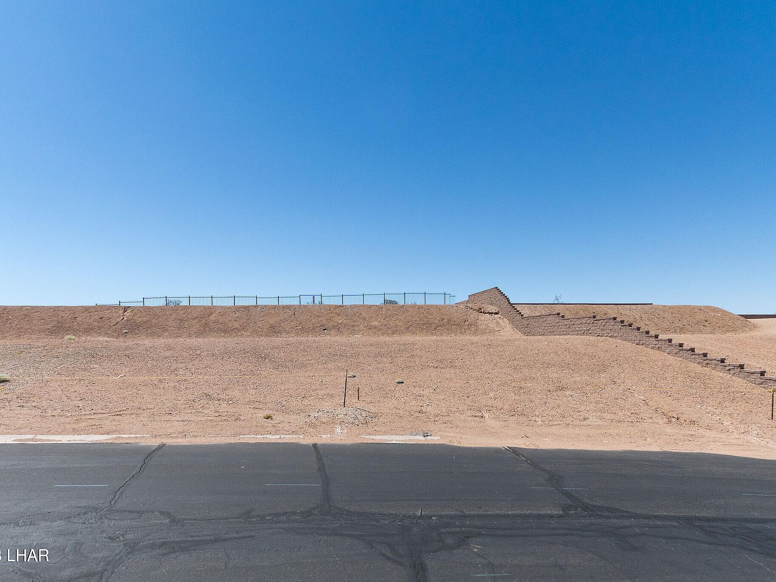 1748 E Tradition Ln, Lake Havasu City, AZ 86404 | MLS #1027382 | Zillow