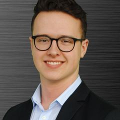 Luke Blankenship - Real Estate Agent in Marysville, WA 98270, WA ...