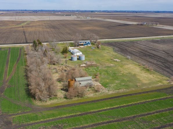 Nevada IA Real Estate - Nevada IA Homes For Sale | Zillow