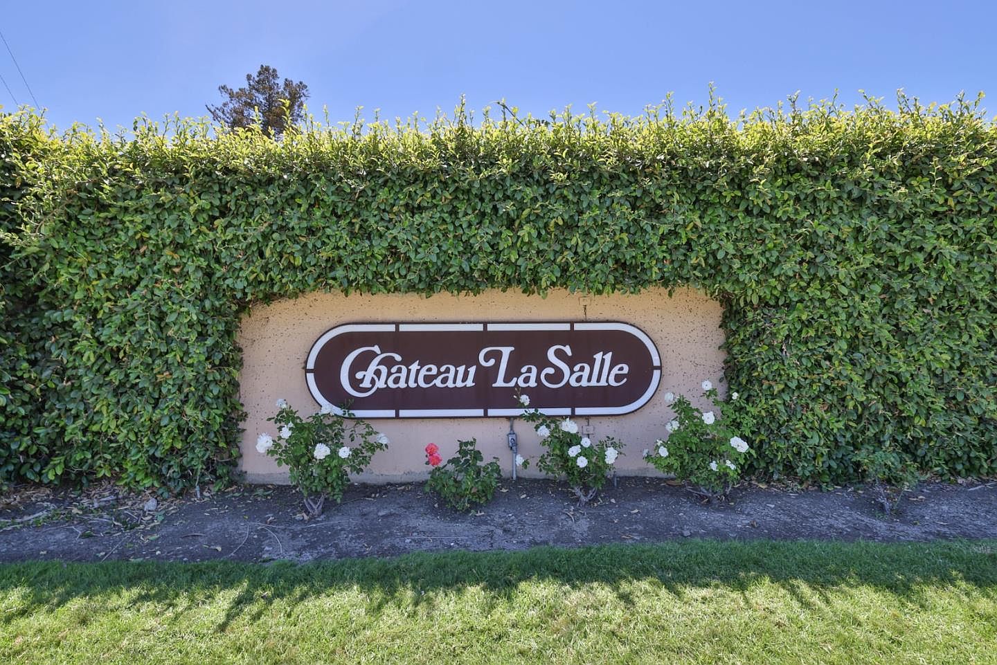 412 Chateau La Salle Dr #412, San Jose, CA 95111 | Zillow