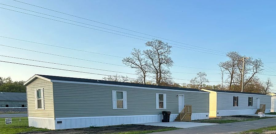 Dune Creek by Clifton Home Sales in Michigan City IN | Zillow