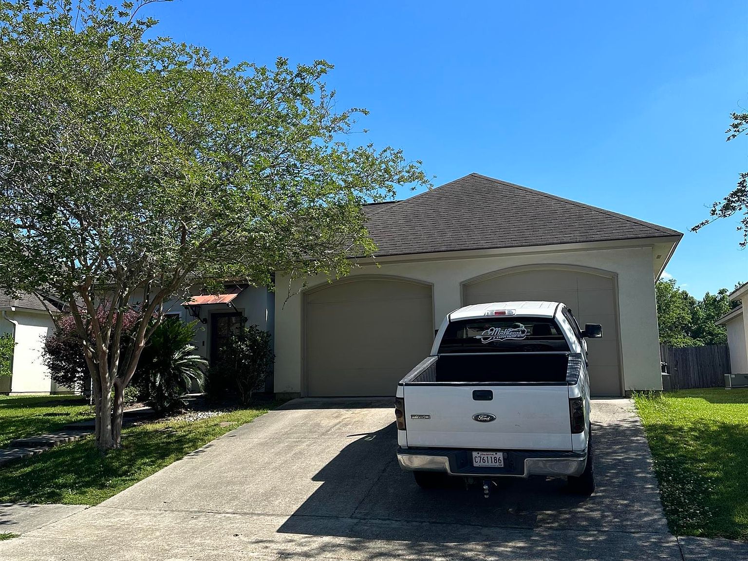 9043 Boone Ave, Baton Rouge, LA 70808 | Zillow