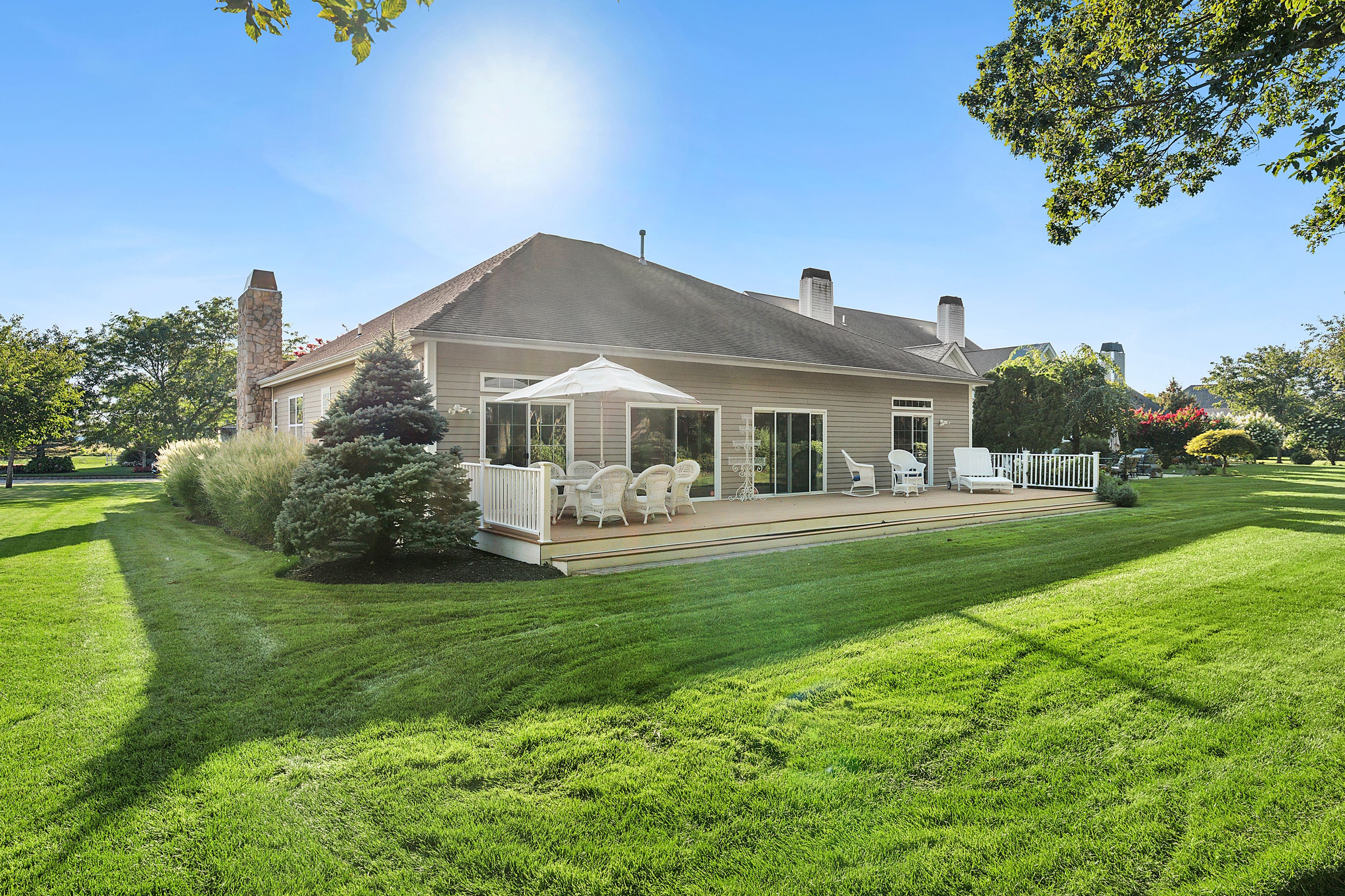 210 Tyler Ct, Riverhead, NY 11901 | Out East