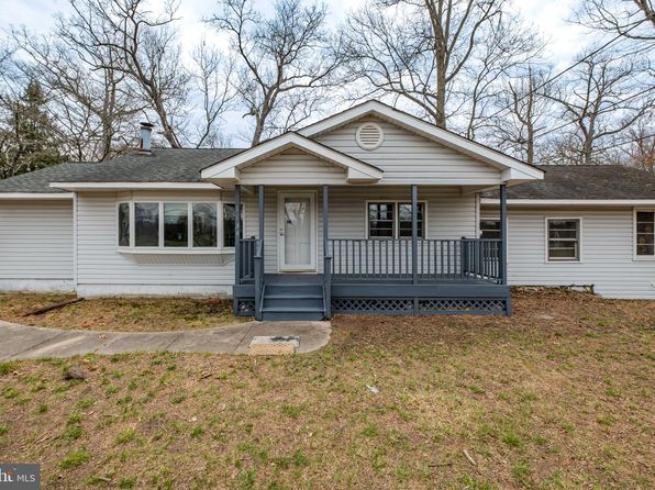 08088 Real Estate - 08088 Homes For Sale | Zillow