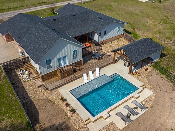 1775 County Rd SE #3370, Winnsboro, TX 75494 | MLS #20233768 | Zillow