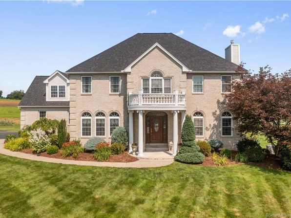 Suffield CT Real Estate - Suffield CT Homes For Sale | Zillow