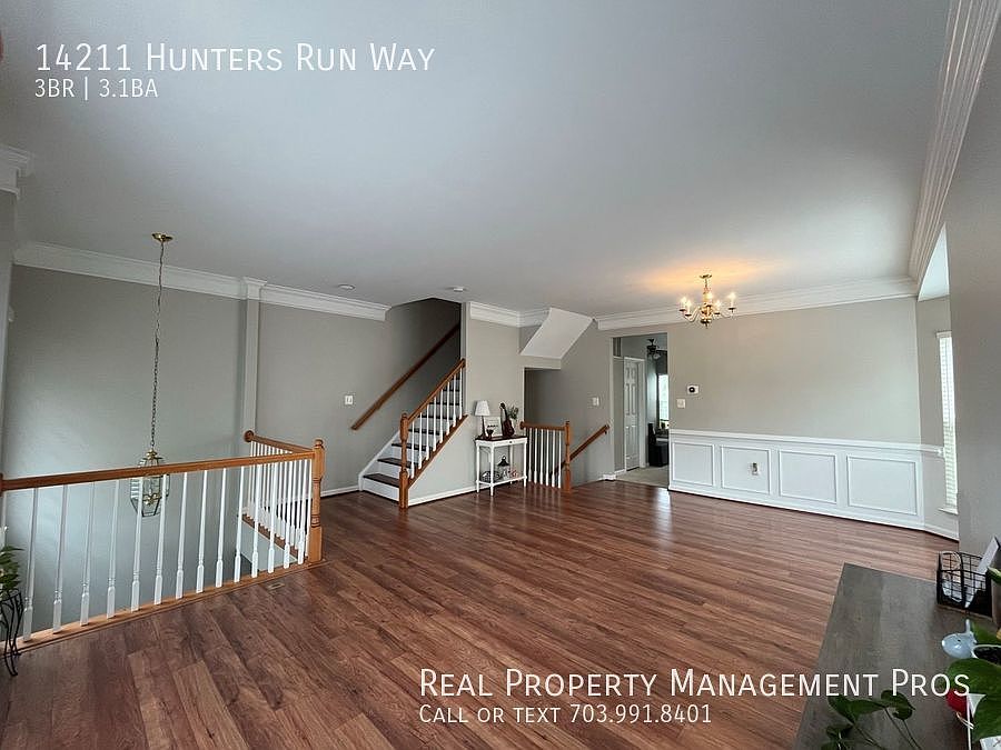 14211 Hunters Run Way, Gainesville, VA 20155 | Zillow