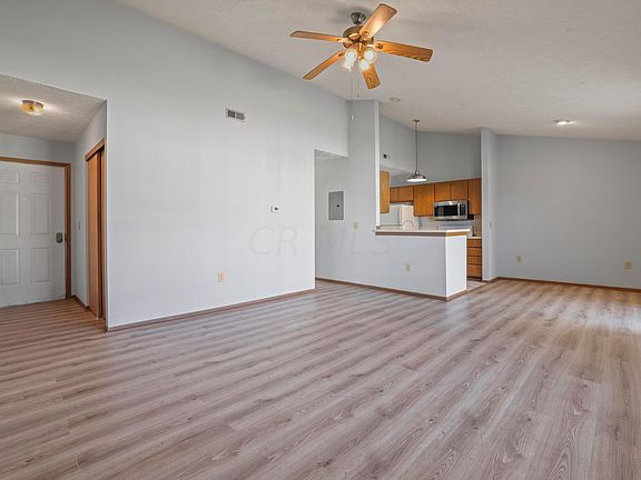 1128 Coventry Way #B, Marysville, OH 43040 | Zillow