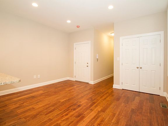 1324 Tasker St #1, Philadelphia, PA 19148 | Zillow