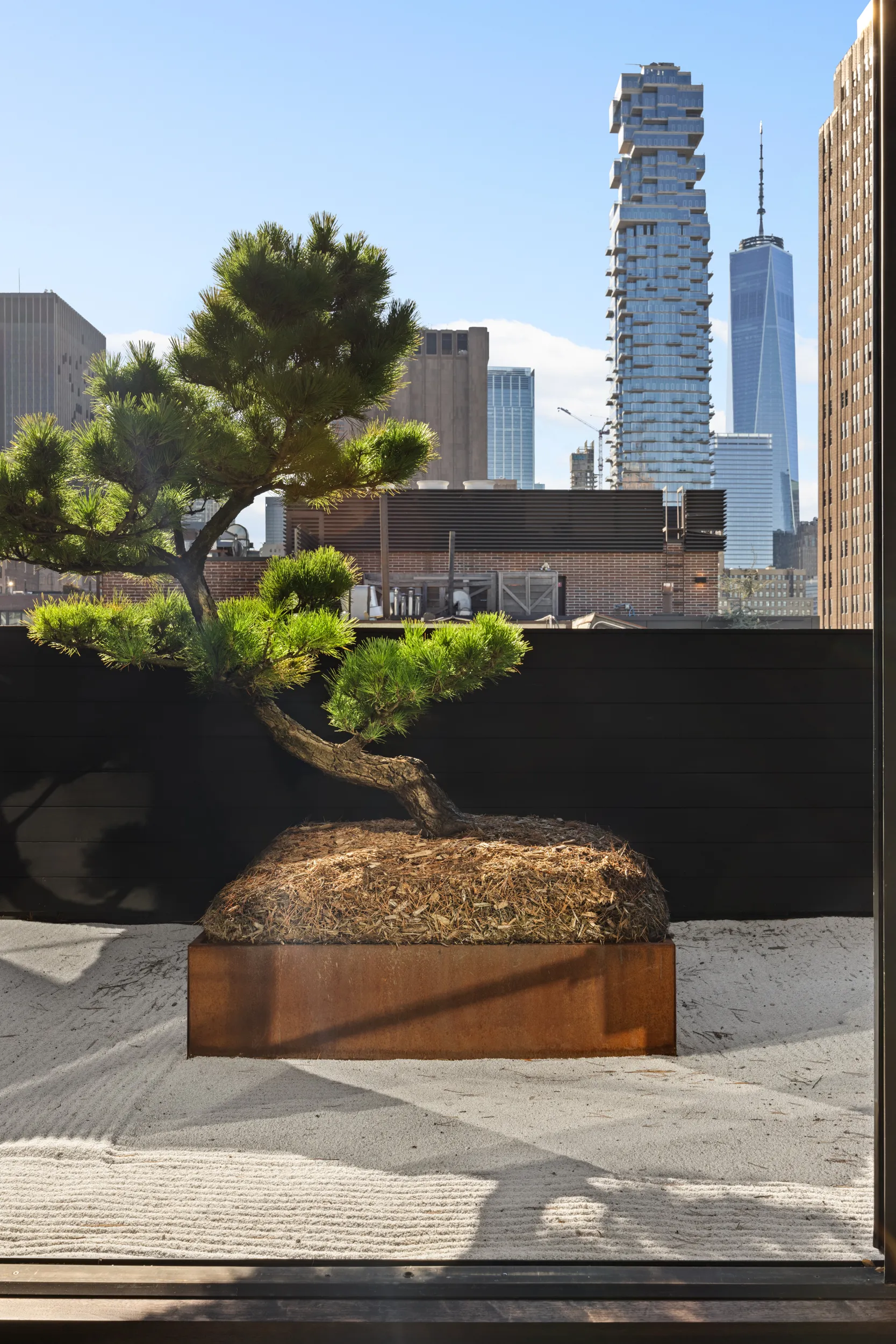 20 Greene Street #PH in Soho, Manhattan | StreetEasy