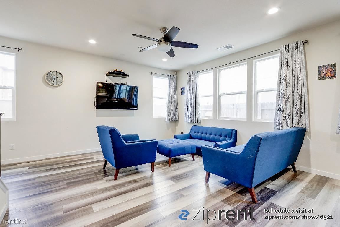 369 Chan Ct, Folsom, CA 95630 | Zillow