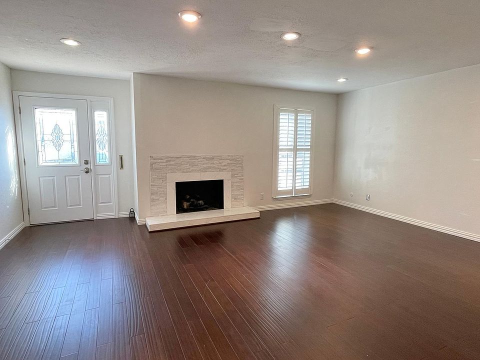 15925 Preston Rd, Dallas, TX 75248 | Zillow