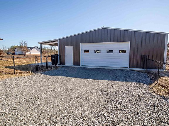 10447 Highway 298, Benton, AR 72019 | MLS #24002914 | Zillow