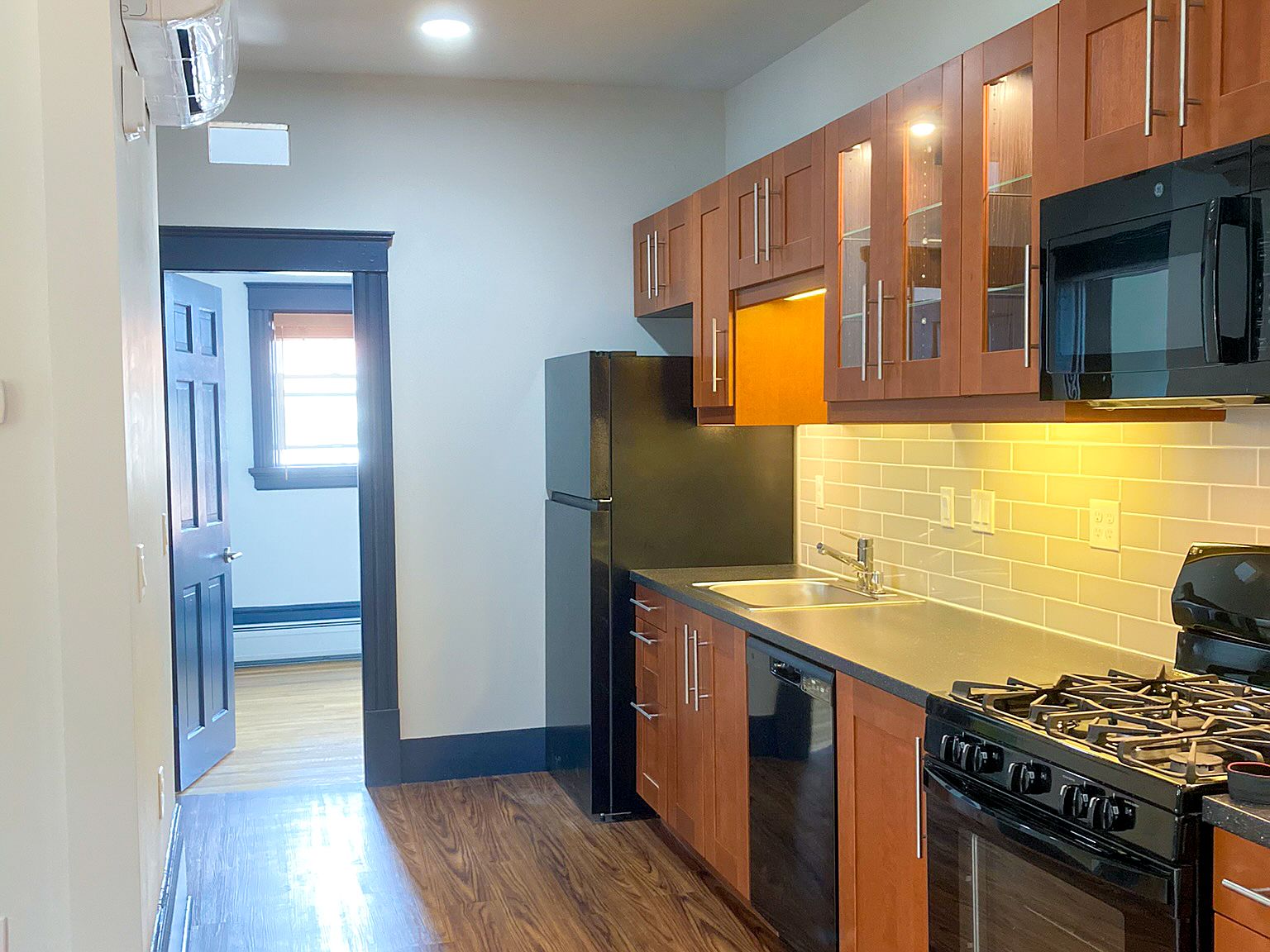 21 Park St #7, Adams, MA 01220 | Zillow