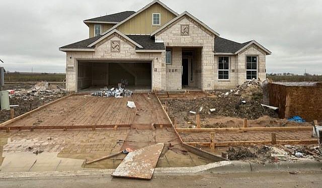 20229 Dustin Ln, Pflugerville, TX 78660 | MLS #4204941 | Zillow