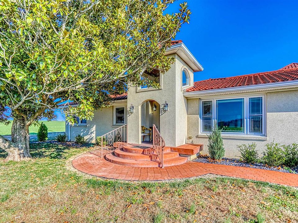 5219 Adairville Rd, Franklin, KY 42134 | MLS #RA20232934 | Zillow