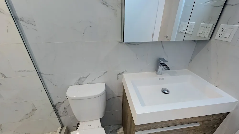 11 Stanton Street #3AB in Lower East Side, Manhattan | StreetEasy