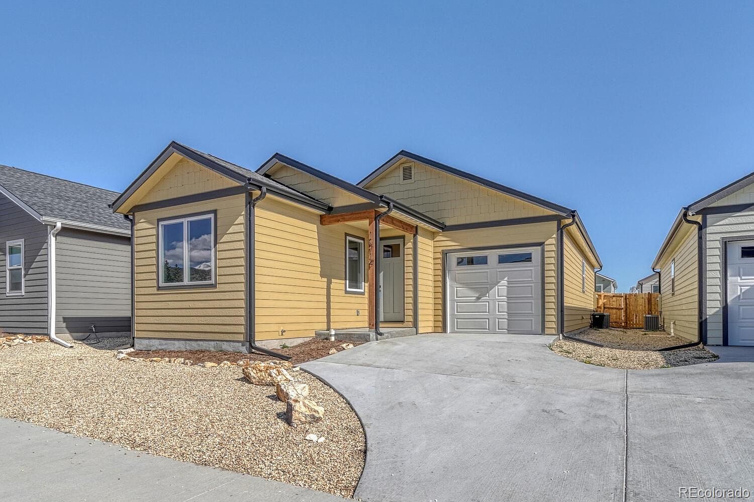 10714 Willow Avenue, Salida, CO 81201 | Zillow
