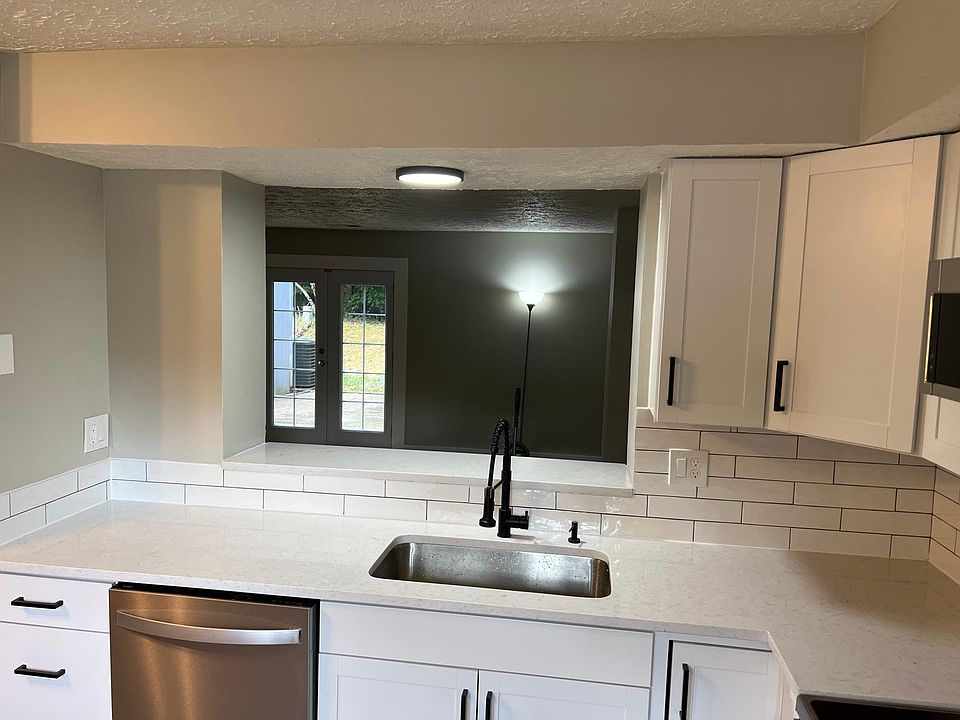 11444 Red Jade Ct, Upper Marlboro, MD 20774 | Zillow