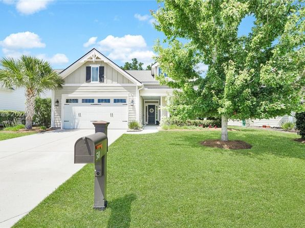 29910 Real Estate - 29910 Homes For Sale | Zillow