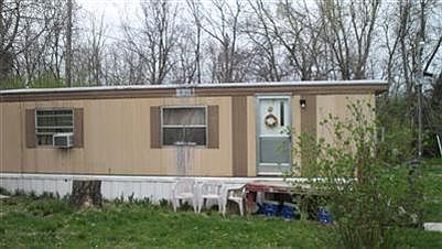 103 Bottom, Keene, KY 40339 | Zillow