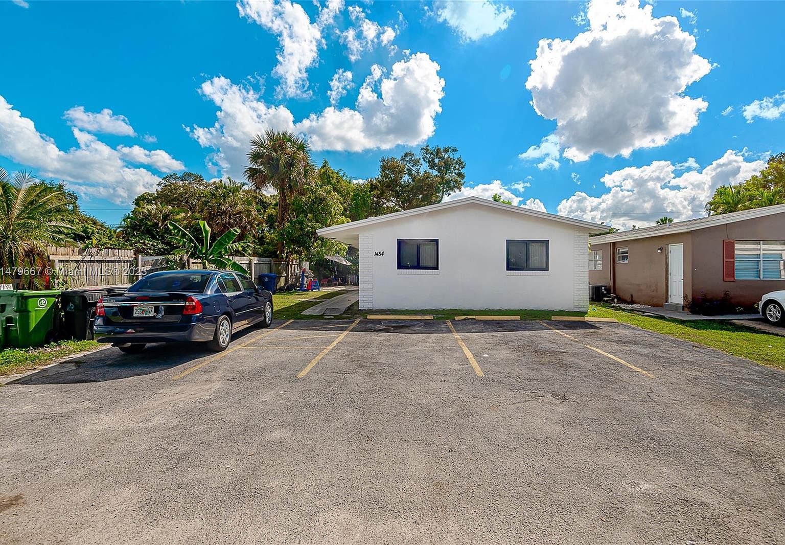 1454 SW 33rd St, Fort Lauderdale, FL 33315 | MLS #A11479667 | Zillow