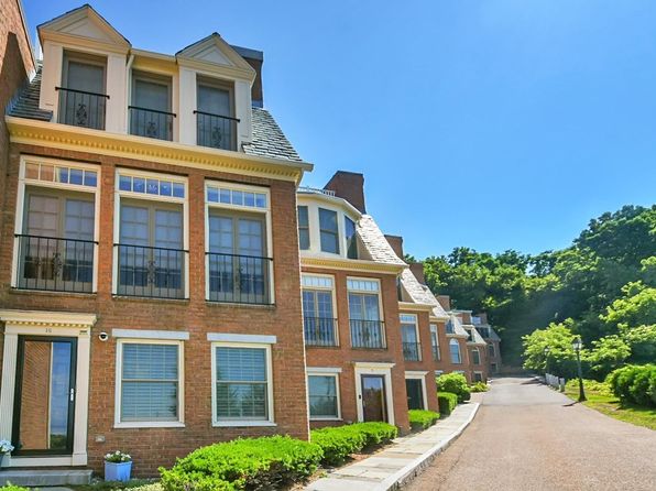 Burlington VT Condos & Apartments For Sale - 8 Listings | Zillow